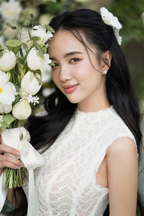 Nguyễn Trần Huệ Trinh