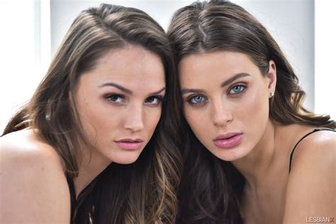 Tori Black Lana Rhoades Sex Scene Pics Trbl Lnr Porn Pic