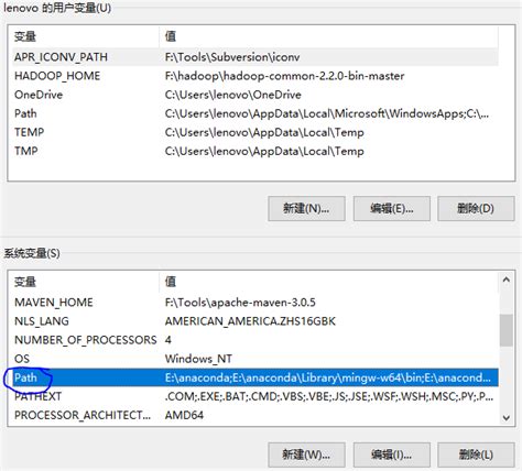 failed to open file c user lenovo desktop xxx sql error 2的解决方案 csdn博客