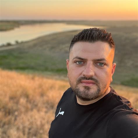 Toate Astea Datorită Vouă ️🙏🏻 Valentin Amariei Facebook