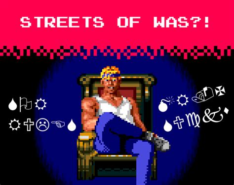 Haxeflixel Tutorials