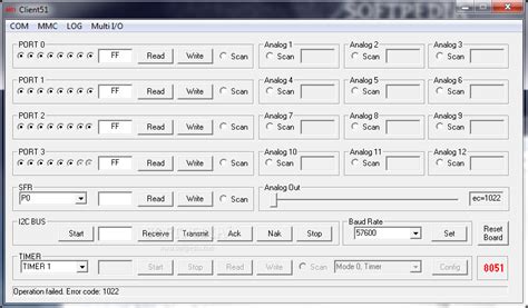 Clientapi 101 Download Screenshots