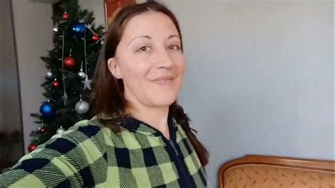 მწოლიარე იყო მჯდომიარეც🤣ეხლა მოსიარულეს დროა🤣 Youtube