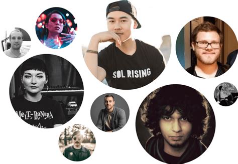 Ge Homepage Pyramind Institute