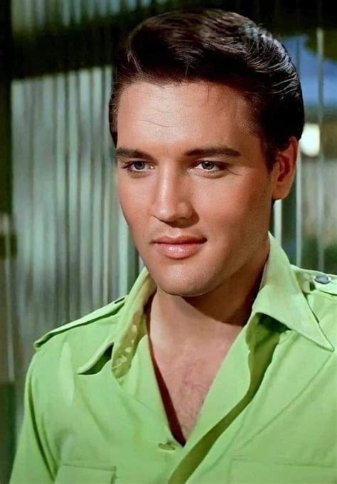 Beautiful Testimony From Larry Geller Elvis Friend Spiritualist And