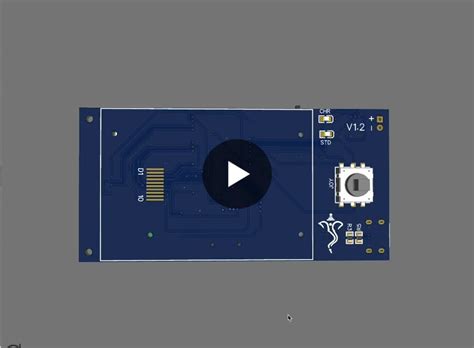 Iot Esp32 Mcu Iotapplications Smartdevices Automation