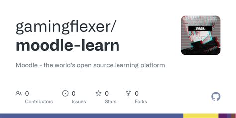 moodle learn tokenpluginfile php at main · gamingflexer moodle learn