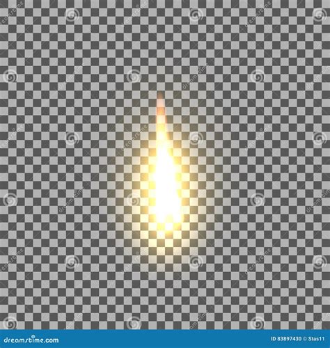 Realistic Fire Animation Sprites Flames Realistic Creative Hot Fire