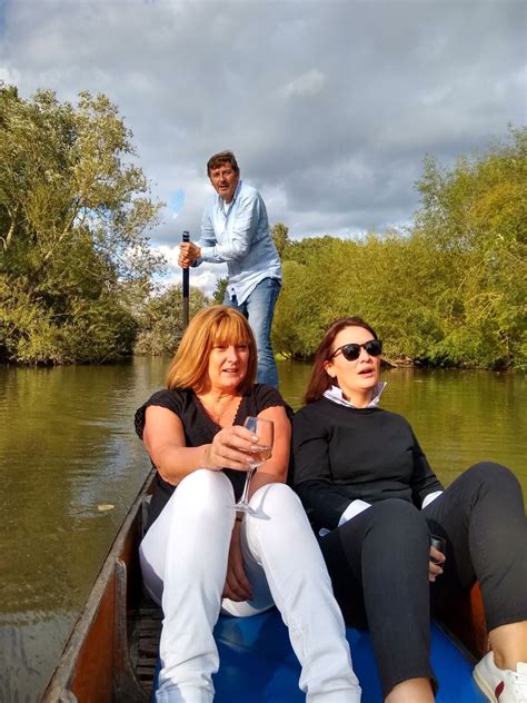 Financialadvice Alex Au Yeung