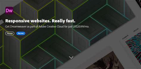 最常用的前端开发工具 js开发工具哪个好 腾讯云开发者社区 腾讯云