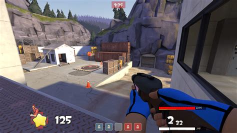 Steam Community Guide Good Tf2 Maps