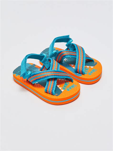 სტაფილოსფერი ზღვის ჩუსტები S3cf42z1 V13 S3cf42z1 V13 Lc Waikiki