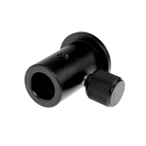 Camera Light Stand Converter 1 4 Screw Flash Light Convert Mounting Adapter 16mm