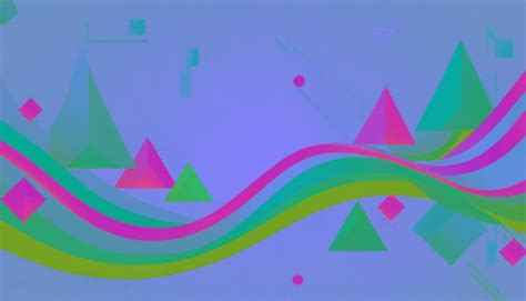 Premium Photo Gradient Color Background Modern Design Abstract