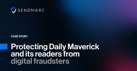 Sendmarc On Linkedin Dmarc Emailsecurity Cybersecurity