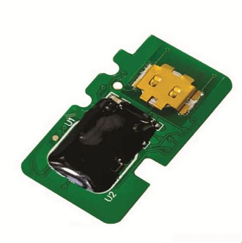 Laser Printer Chip At Rs 150 Mumbai Id 2851618430562