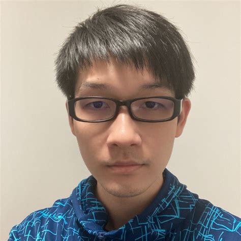 Zelin Li Syepwlg Site Monitor Chinatown Manpower Project Inc