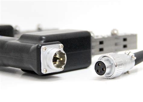 Handheld Magnetic Crack Detector Machine Surface Crack Testing Machine