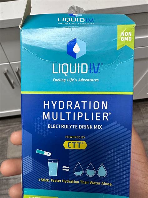 Anyone Got This Error Rusps