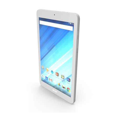 Acer Png Images Psds For Download Pixelsquid