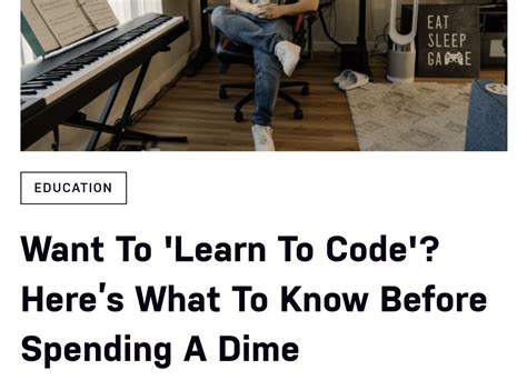 What Would You Write Here R Programmerhumor