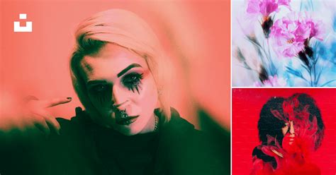 Experimental Unsplash