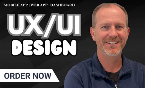 Design And Develop A Responsive Website Dashboard For Admin Analytics