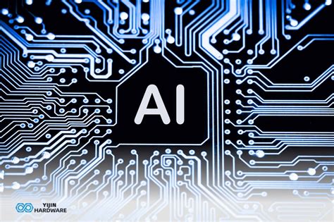 Ai In Cnc Programming How Ai Is Shaping The Future Of Cnc Programming