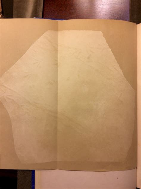 An Evening With Hutton Lyell And Darwin At The Davison Rare Book Room Wooster Geologists