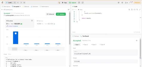 sumit singh kushwaha on linkedin leetcode75 leetcode75 dsa leetcode codingchallenge