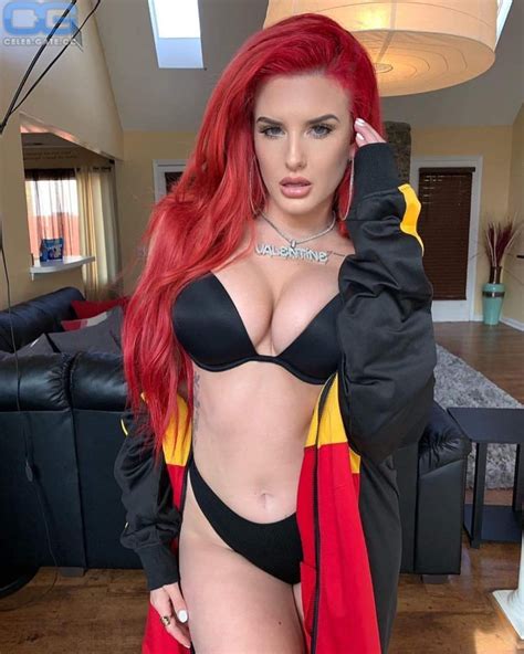 Justina Valentine Nude Pictures Onlyfans Leaks Playboy Photos Sex Scene Uncensored