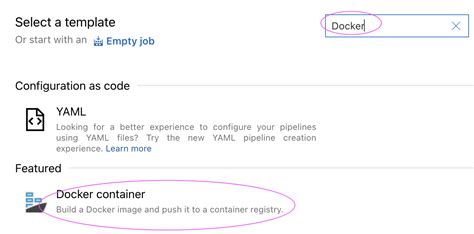 Coaching On Devops And Cloud Computing