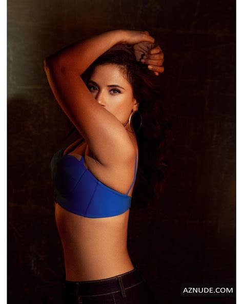 Richa Chadha Nude Aznude