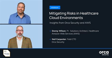 Nate Haskins On Linkedin Cloudsecurity Healthit Healthcaresecurity