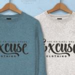 Lightning Script Font By Mercurial Creative Fabrica