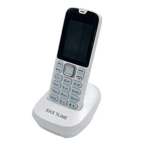 Gsm Quad Band Cordless Handset Sim Card Mobile Phone Buy Cordless Handset Fixed Wireless Phone