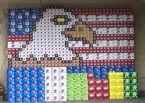 Local Beverage Distributor In North Central Washington