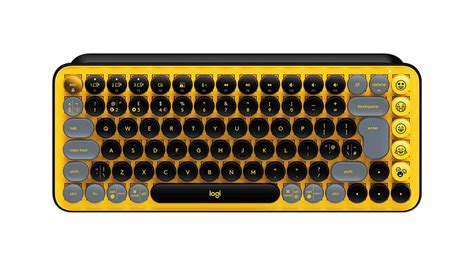 Ce Clavier Sans Fil Fait Un Bruit Orgasmique Et Il Est En Promo Jeuxvideo Com