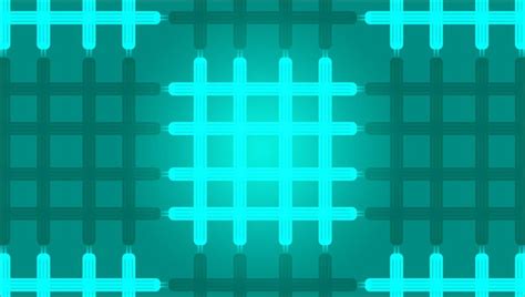 Superconducting Qubits Latest News And Articles From Ieee Spectrum