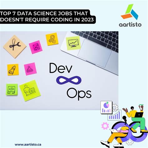top 7 data science jobs that don t require coding in 2023 aartisto