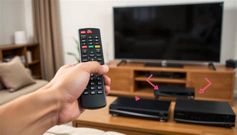 RCA Universal Remote Codes Program Your Device