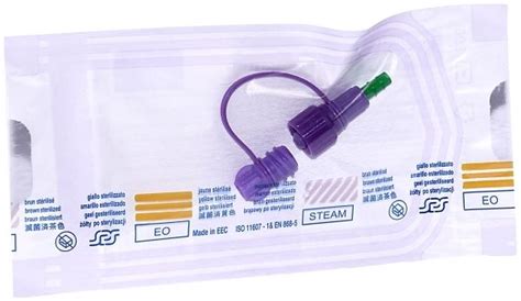 Flocare łącznik Peg Ch14 591395 Cena Apteka Internetowa Tanie