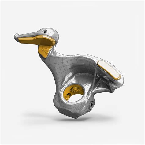 Geomagic Design X Direct Dimensions