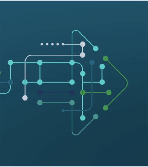 Qlik Insights Bi And Data Trends 2023 On Demand Webinar The Infotrust