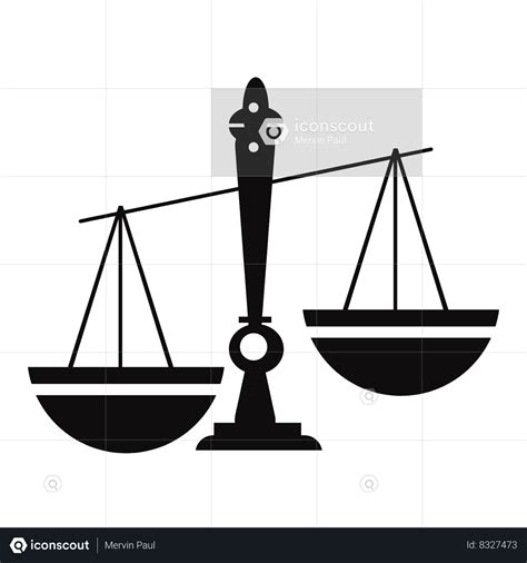 Weighting Scale Animation By Mervin Paul Lottiefiles