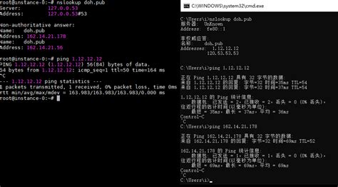 Update Dnspod DoH DNS Issue Paulmillr Encrypted Dns GitHub