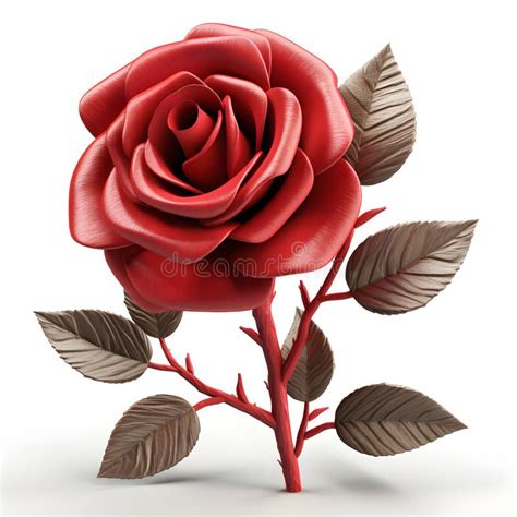 Generative Ai Illustrations Stock Illustrations 15786 Generative Ai Illustrations Stock