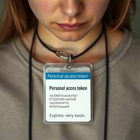 Temporarily Bypass Bitlocker Encryption Requirement For Removable Devices