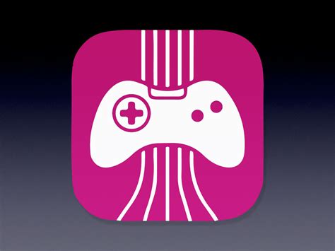 Los Mejores Juegos Para Ios De Abril • Enter Co