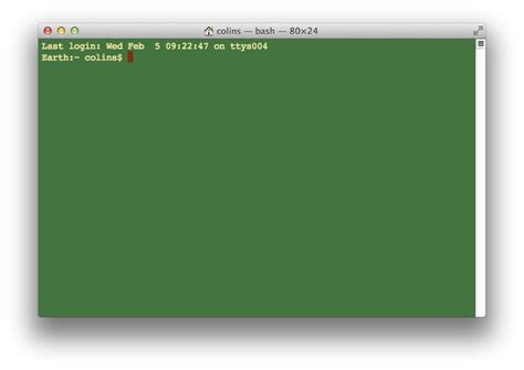 Ruby How To Install Command Line Tools On Osx Mavericks Stack Overflow